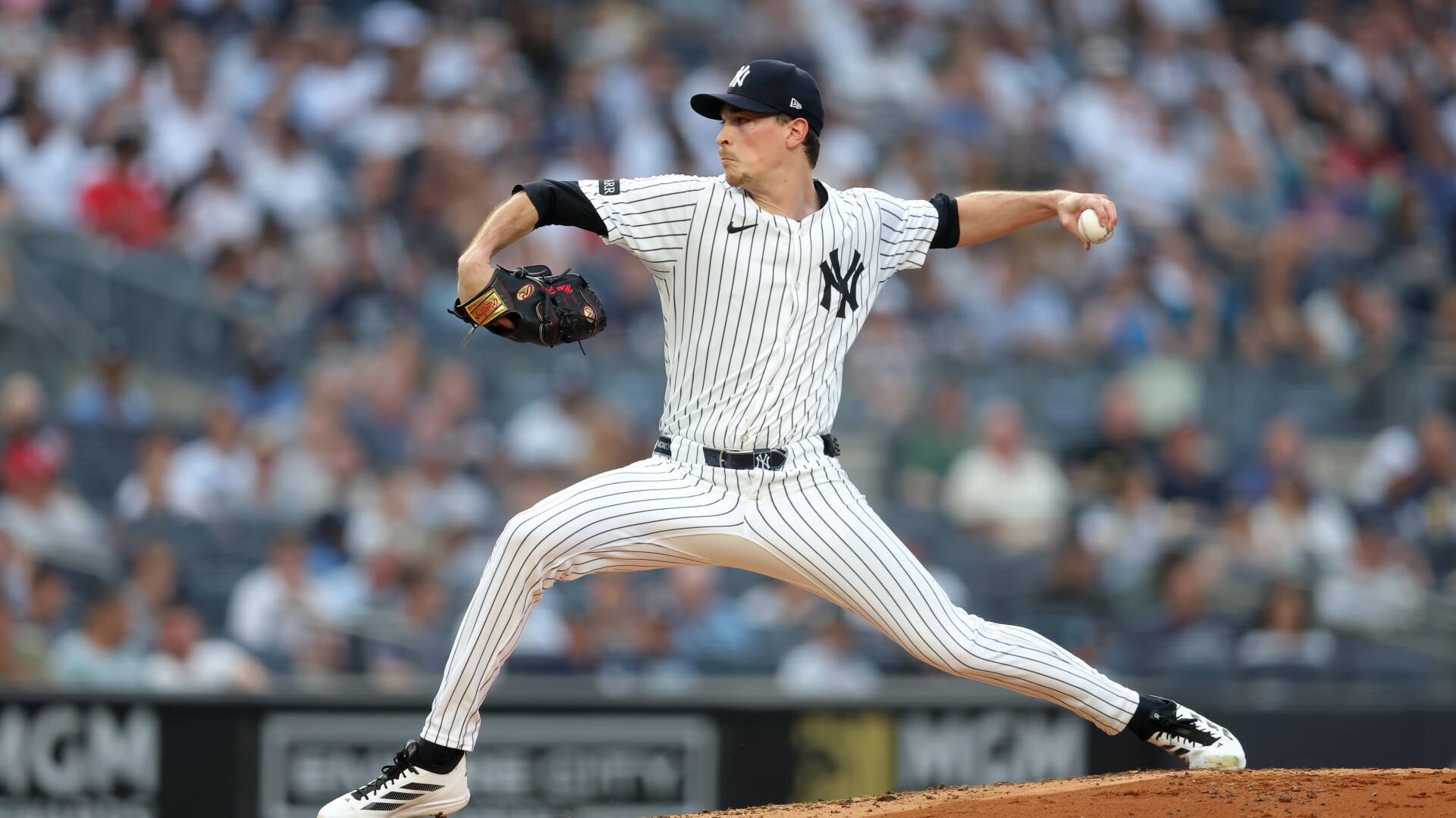 Red Sox at Yankees prediction: Odds, expert picks, starting pitchers ...