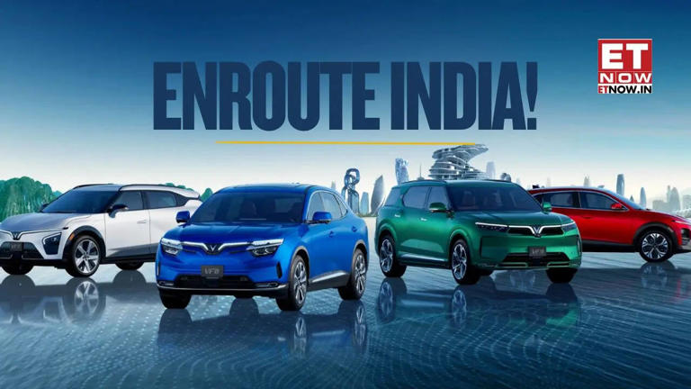 Starlink India licence: Elon Musk's satellite internet gets major ...