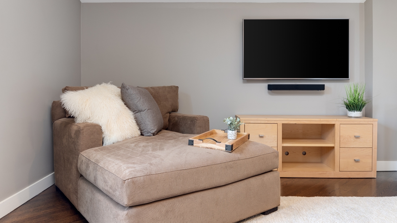 10 design mistakes HGTV stars advise avoiding at all costs