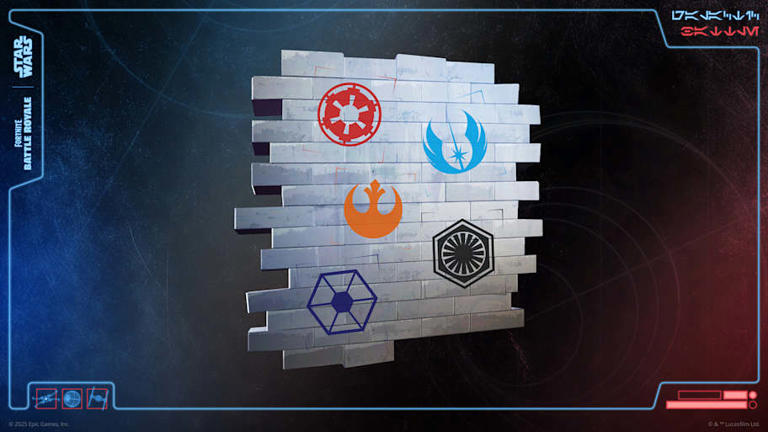 Fortnite Death Star Live Event Start Time, How to Play, Season 3 Preview