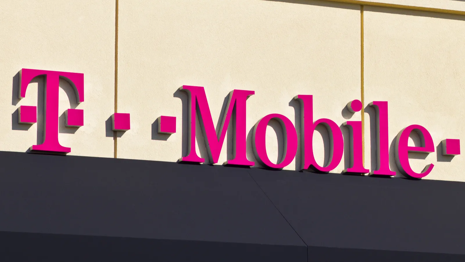 Donald Trump secures surprise legal victory in T-Mobile battle