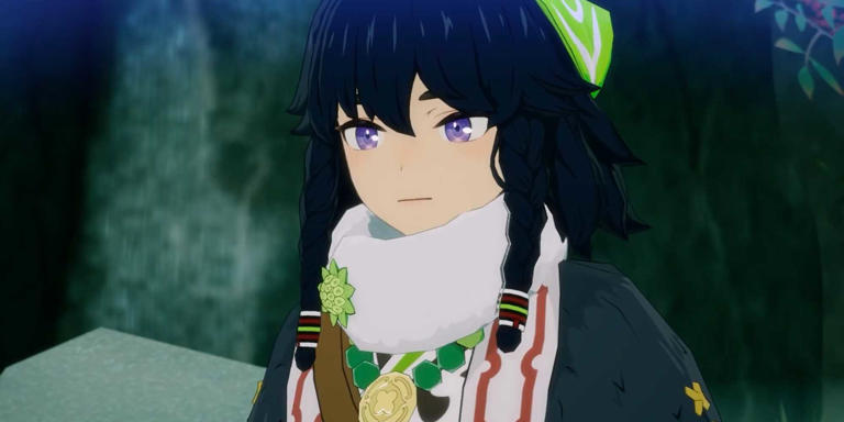 Every Rune Factory: Guardians Of Azuma Bachelorette - Pros And Cons Of Each