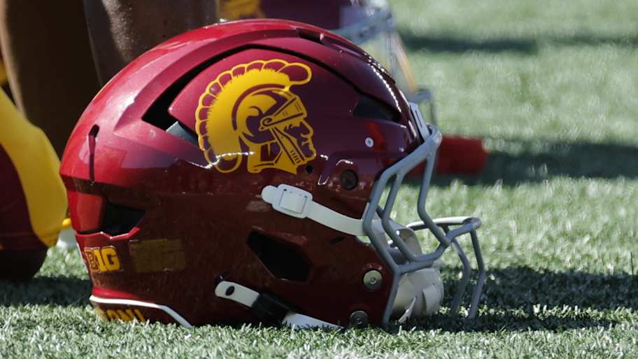 USC Trojans Athletics Expands NIL Footprint with Learfield Partnership