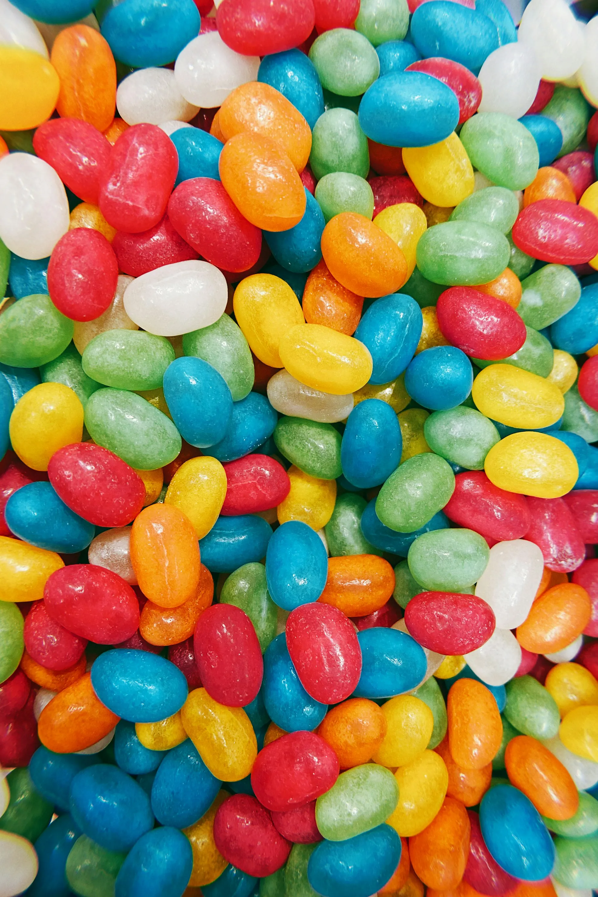 12 Discontinued Candies That Were Banned for a Reason