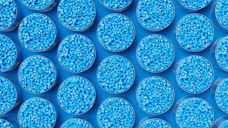 US scientists build precision platinum catalyst with 900% better output