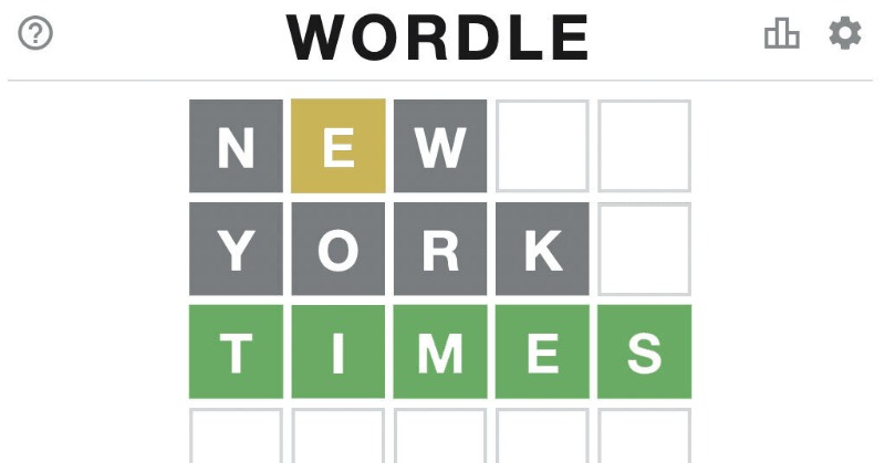 Wordle June 6 Hints: Clues to help you crack today’s puzzle