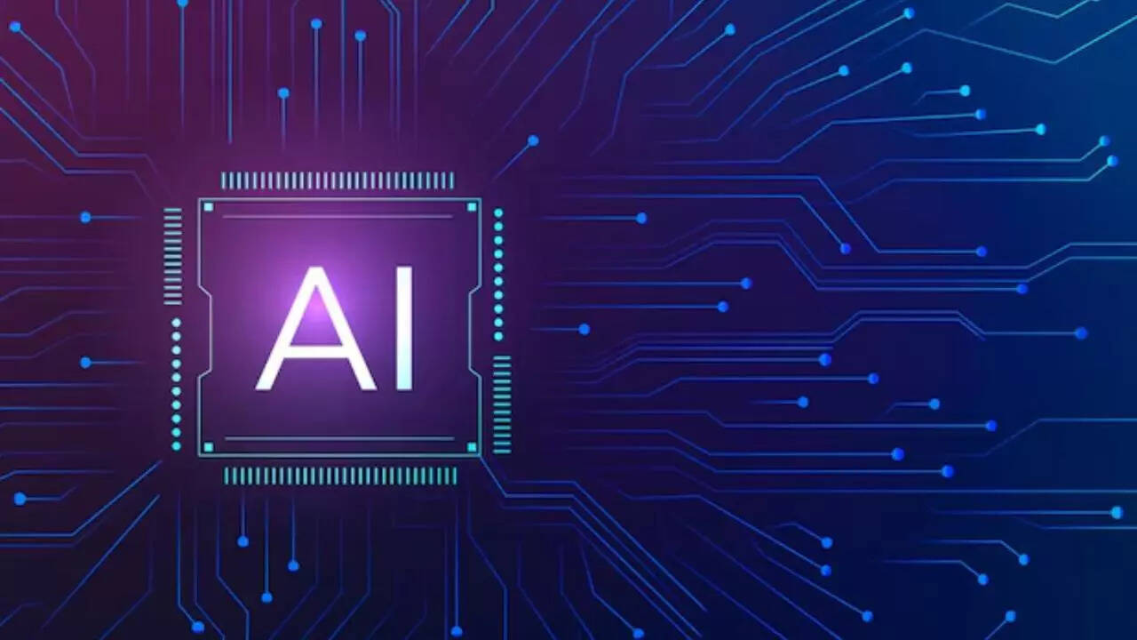 India-France AI summit held, highlights need for ethical and inclusive ...
