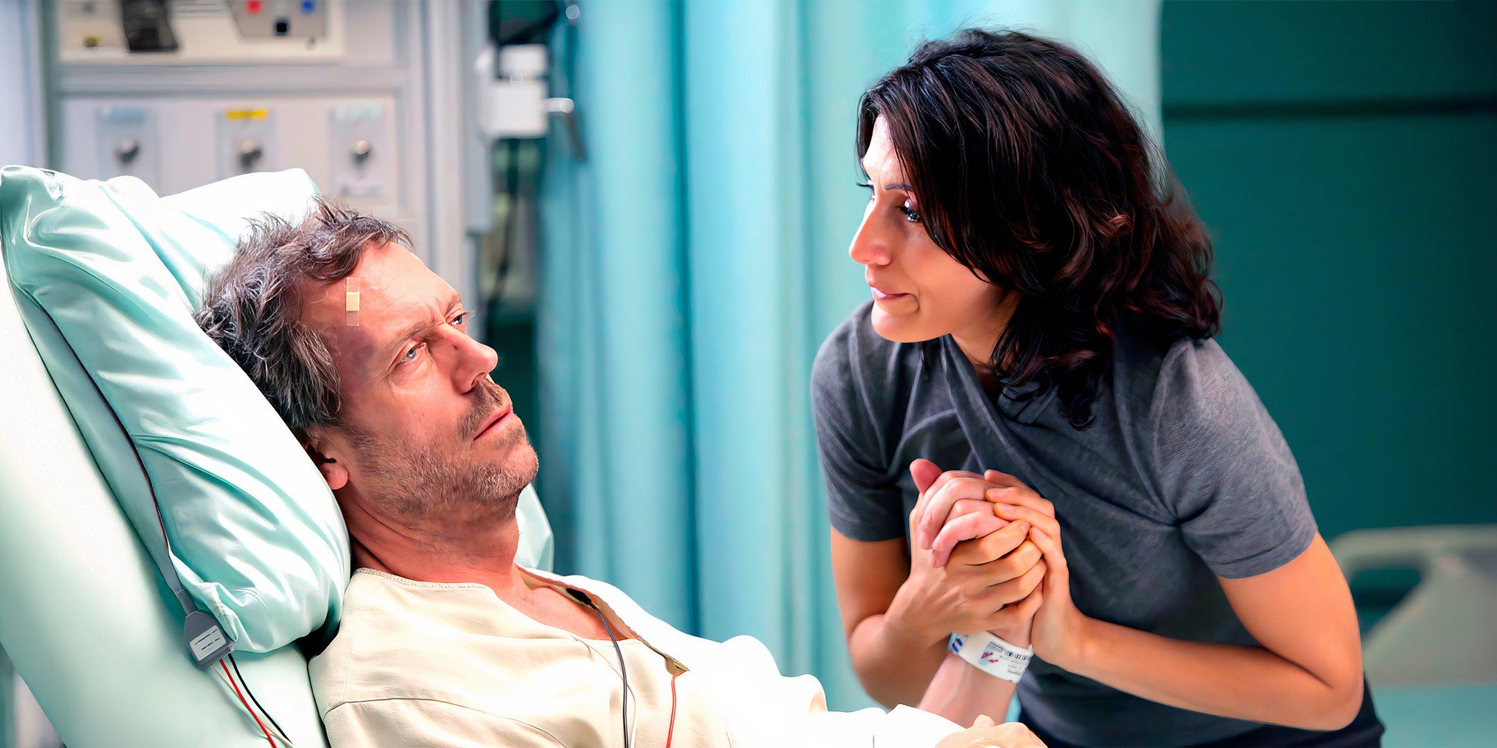 12 House Episodes That Are Considered Masterpieces