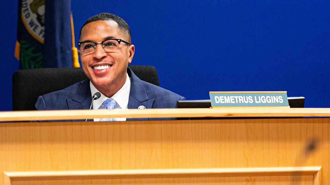 Fayette school board will hold second vote, public hearing on controversial tax increase