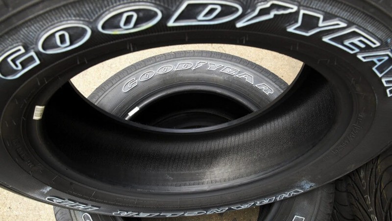 IDC denies seeking strategic partner for Goodyear plant amid worker ...