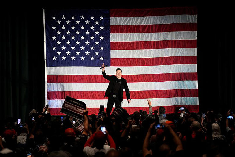 Riots in Ulster fuel migration debate in the United Kingdom