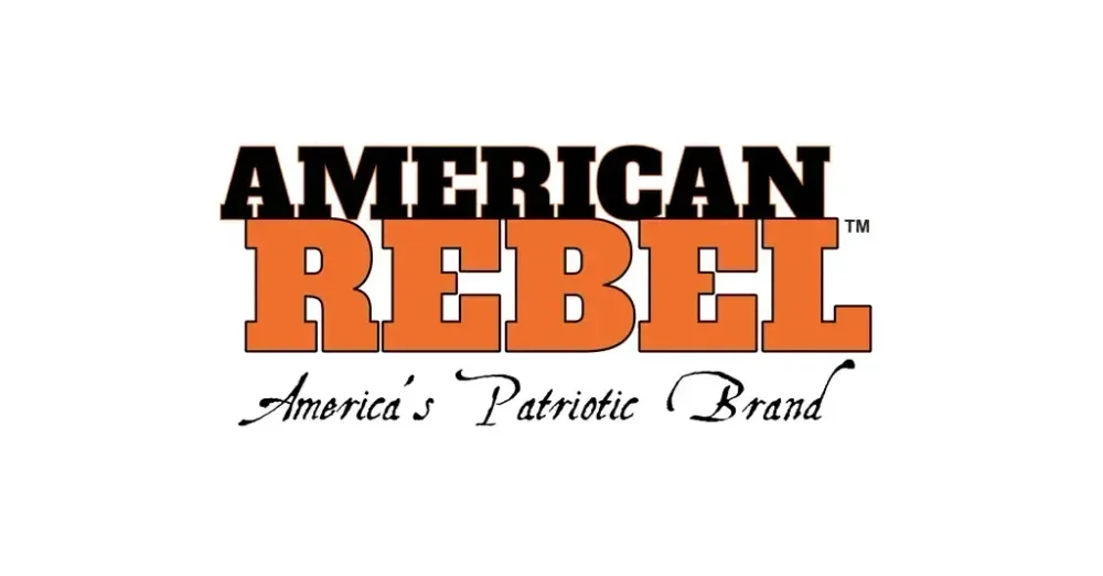 American Rebel Light Beer Completes Production Run to Meet Surging ...