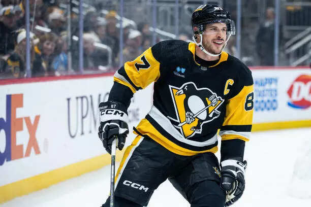 With Mike Sullivan gone and Dan Muse in, Sidney Crosby’s loyalty faces ...