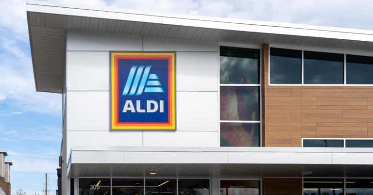 14 Aldi Essentials You Can Snag for Under $5