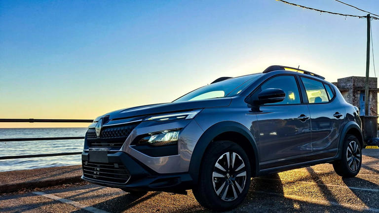 ASU trustees approve budgets, tuition increases