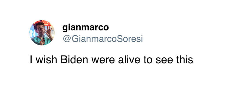 50 Funniest Tweets About The Trump Vs. Elon Feud (So Far)