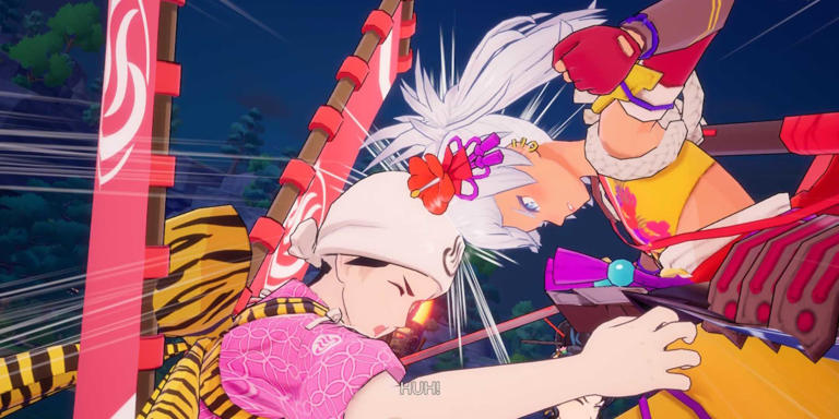 Every Rune Factory: Guardians Of Azuma Bachelorette - Pros And Cons Of Each