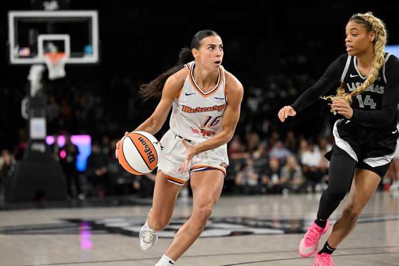 Pacers star shows true colors with tribute to sister after crushing ...