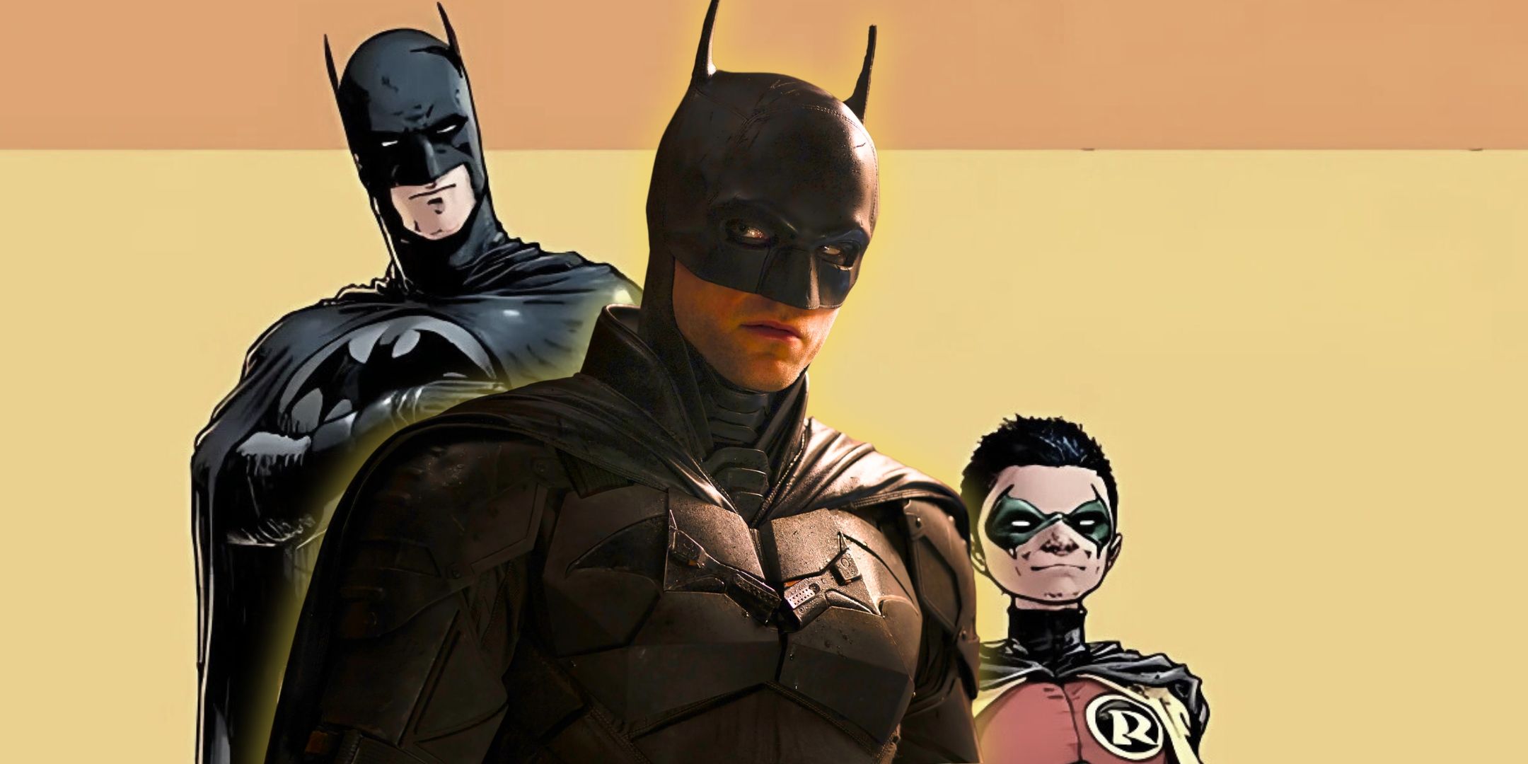 14 Years Later, It's Time for the DCU to Adapt This Forgotten New 52 ...