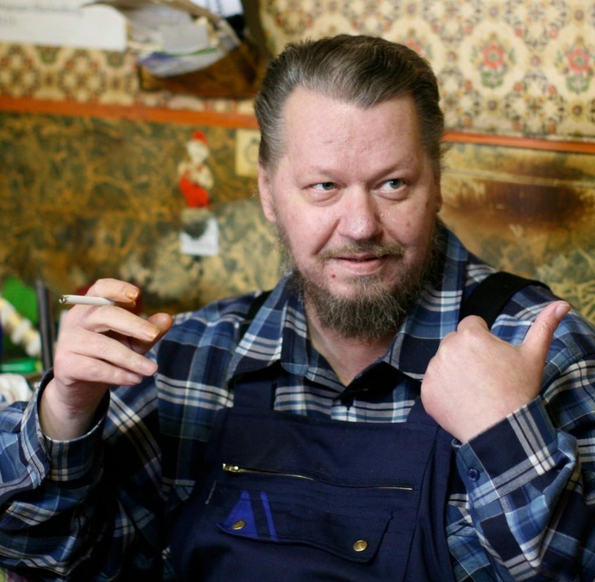 14 Jahre später: So verändert sehen „Die Ludolfs” heute aus