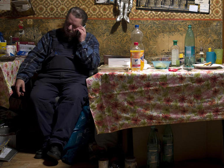 Nach Streit und Versöhnung: So sehen „Die Ludolfs” heute aus