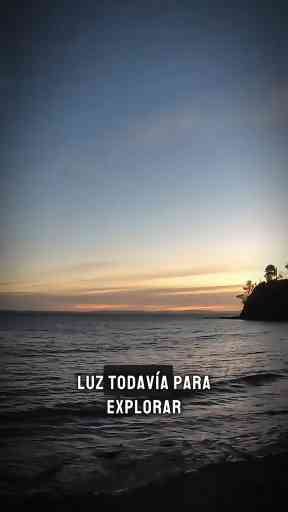 Ladrillos y Carbón: El Legado Industrial de Lota Green