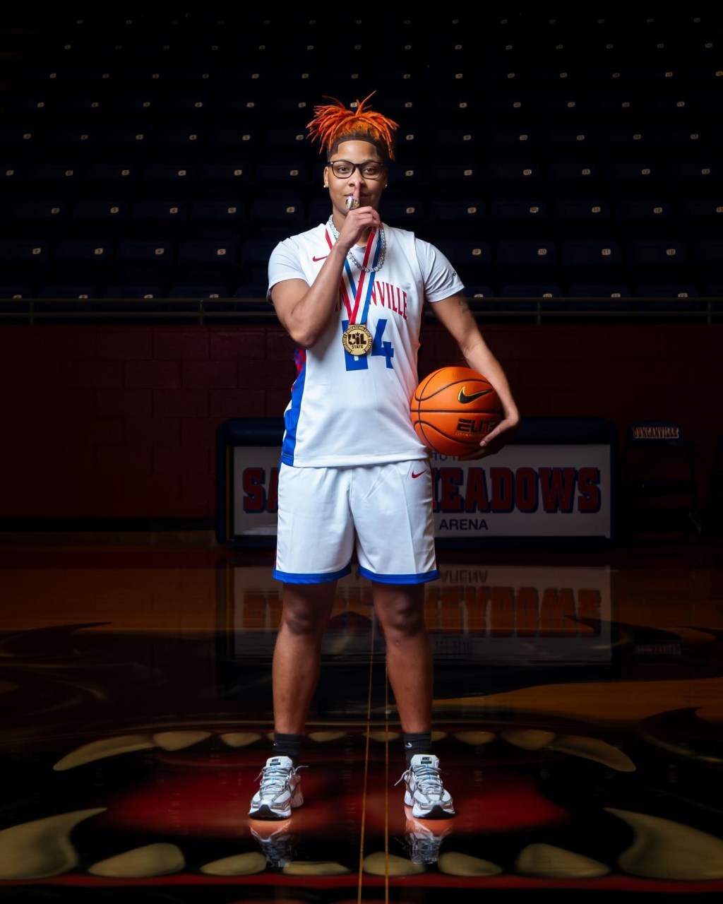 Twin sister of University of Alabama freshman QB found dead days after ...