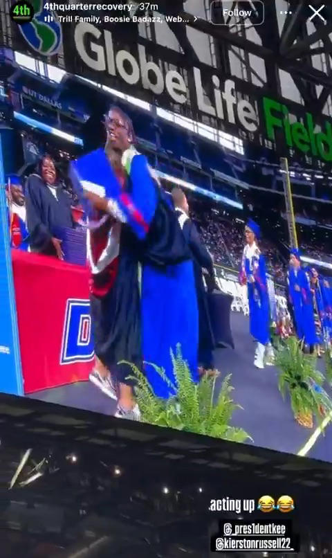 Twin sister of University of Alabama freshman QB found dead days after ...