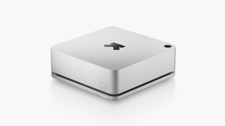 Ultrahuman's New Device Reveals How Your Home May Be Negatively ...