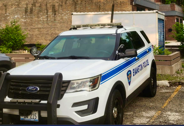 Patient opens fire inside ER of Chicago area hospital, injuring ...