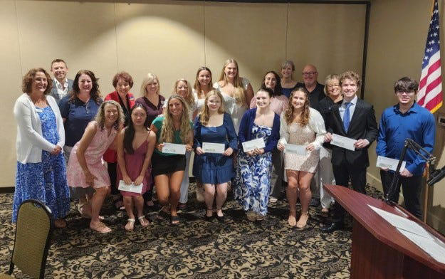 Westcoast Black Theatre Troupe to host 3rd annual Juneteenth Arts Festival