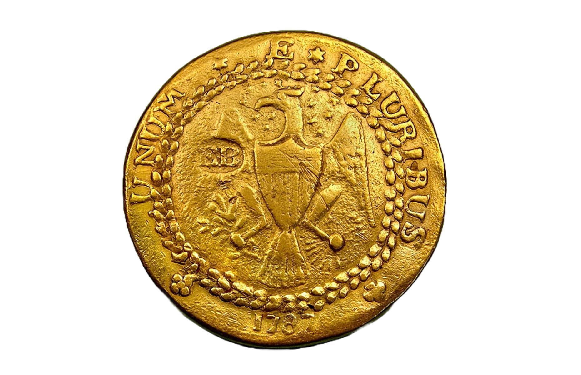 The 20 Most Valuable Coins On Earth, Ranked