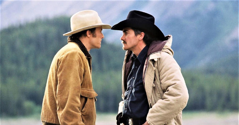 The 30 Best Movies on Amazon’s Prime Video Right Now