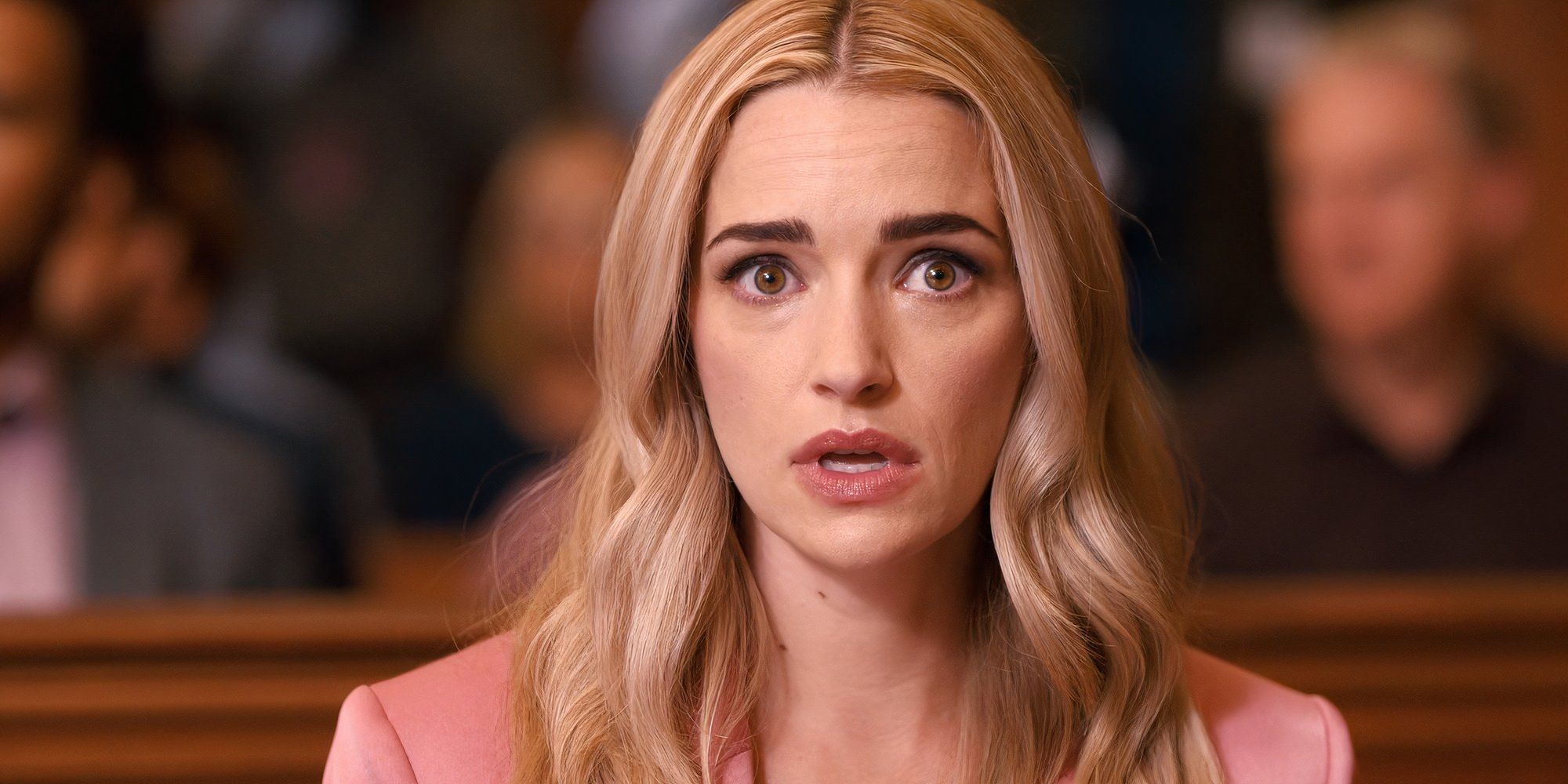 Ginny & Georgia Season 3 Soundtrack Guide: Every Song & When They Play