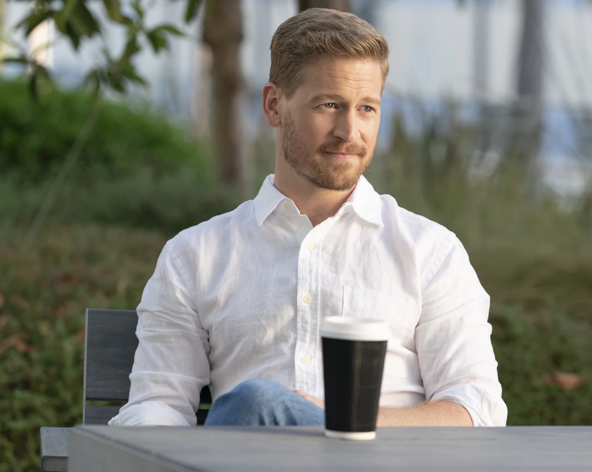 Bryan Safi rates the 9-1-1 fandom’s queer ships – including Buddie and ...