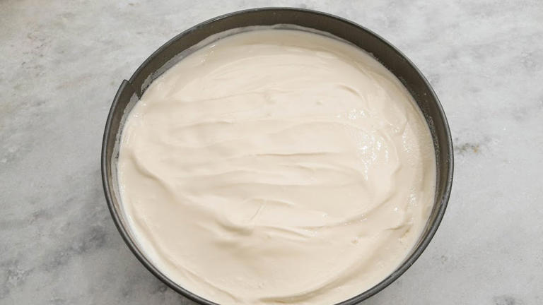 If you grew up going to the famous restaurant chain for the delicious ...