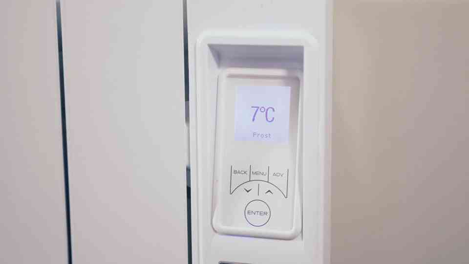 7 Hurdles to Home Energy Efficiency in Summer and How to Tackle Them