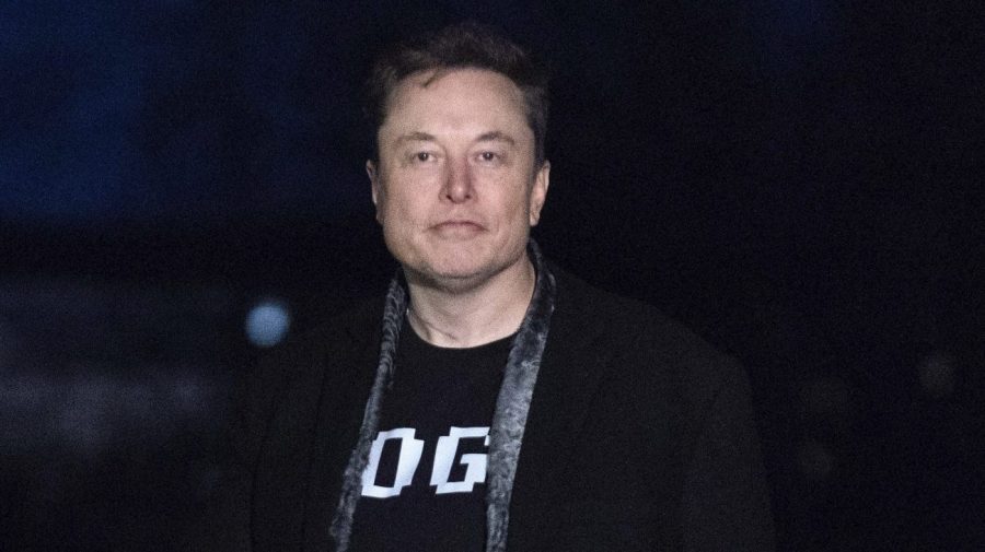 Musk AI firm deleting antisemitic Grok posts