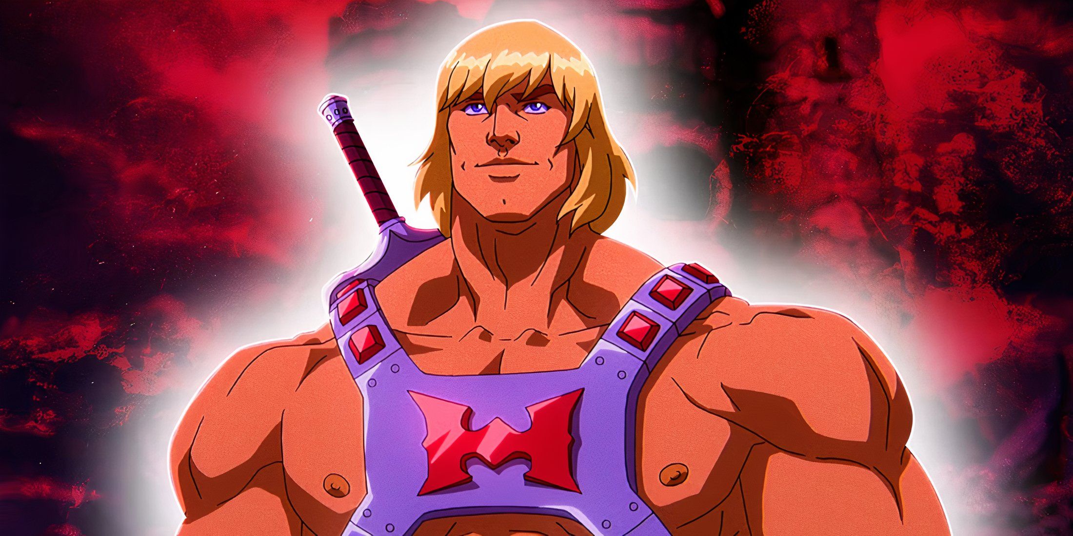 Best Western Animated Series Of The 2020s