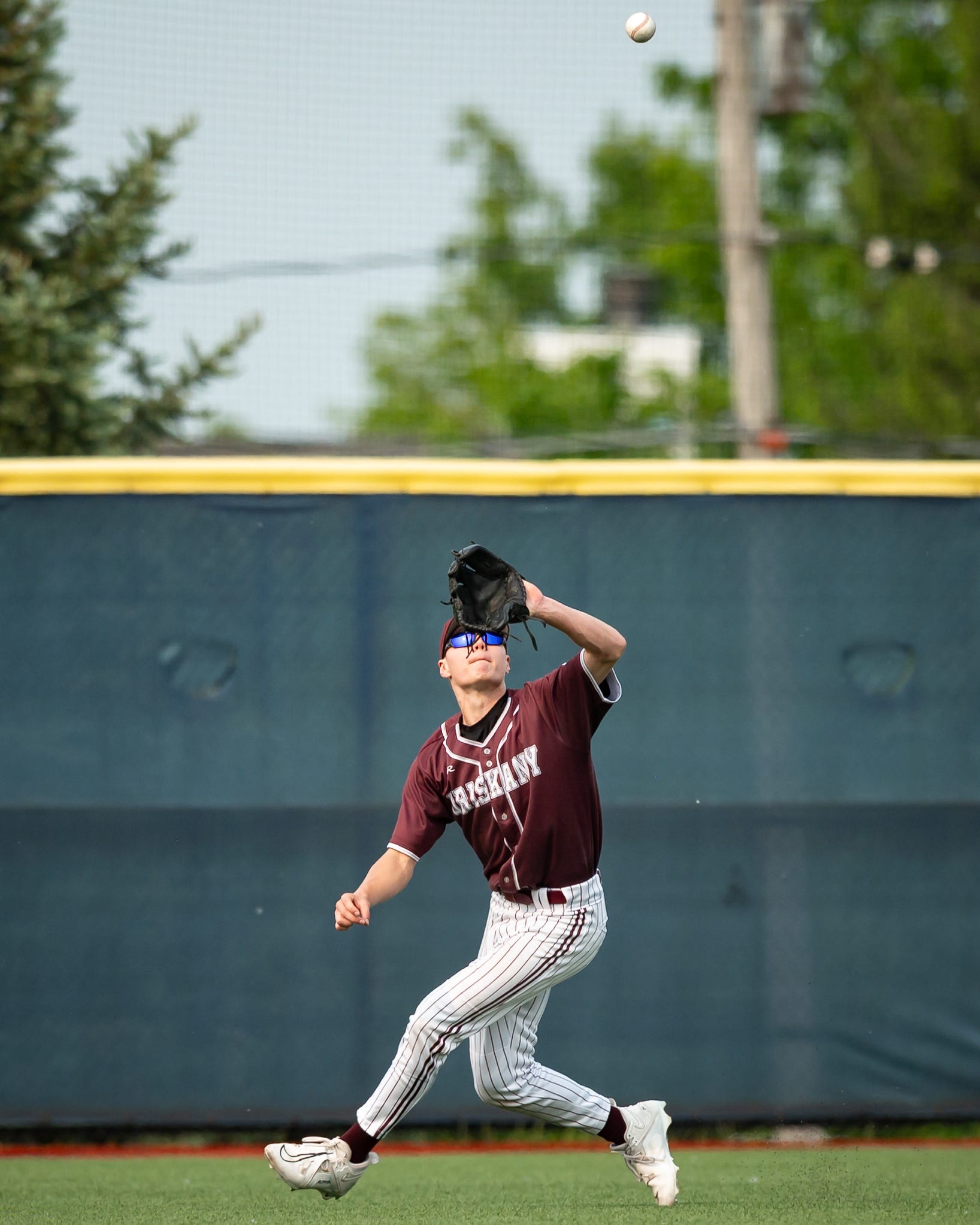 Live updates, scores and highlights from Oriskany's state Class D ...