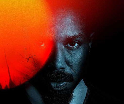 ‘Sinners' Debuts As First Film To Stream With Black American Sign Language