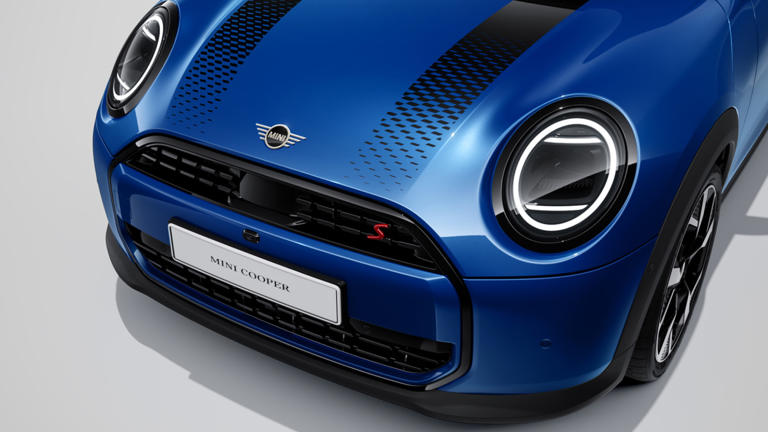 Mini Introduces 2026 Updates With Higher Prices And Expanded Features