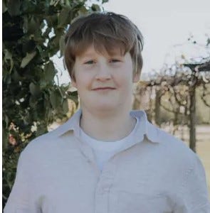 Services set for Leslie teen killed in tragic electrocution accident