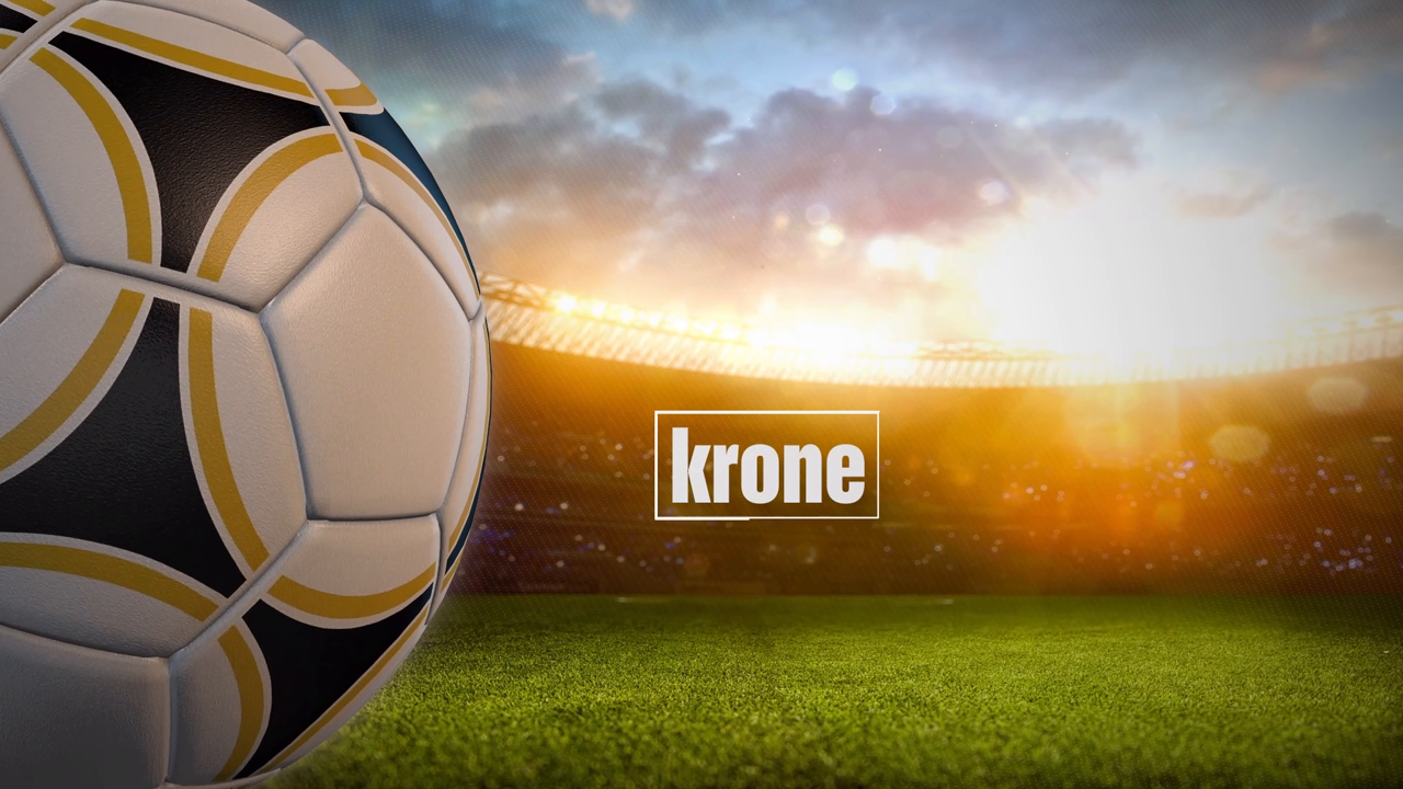 Tagger im Paris-Finale ++ Kampf um den HLA-Titel