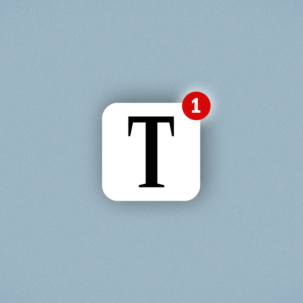 In eigener Sache: Heute Nacht keine Updates auf der Tagesspiegel-Homepage