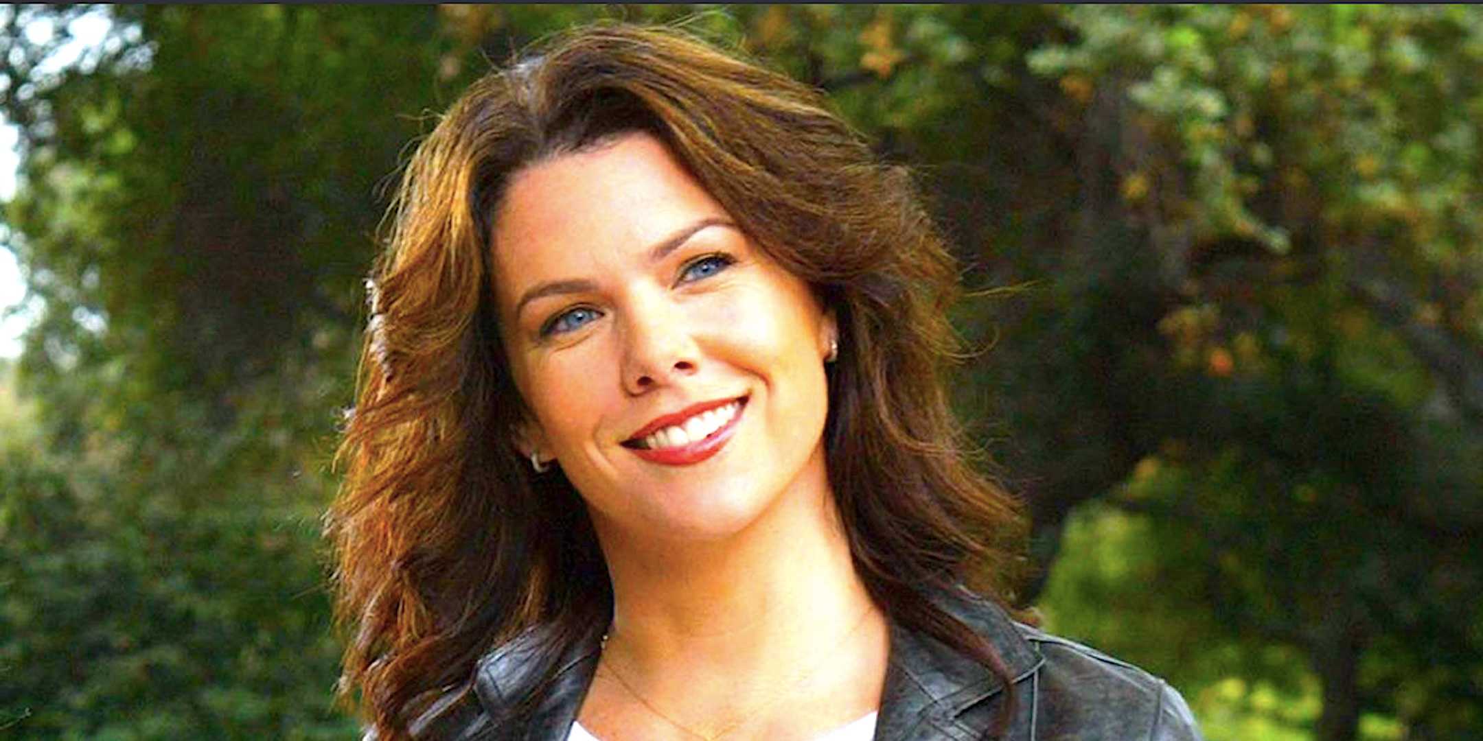 20 Iconic TV Characters Who Couldn't Have Been Played By Anyone Else