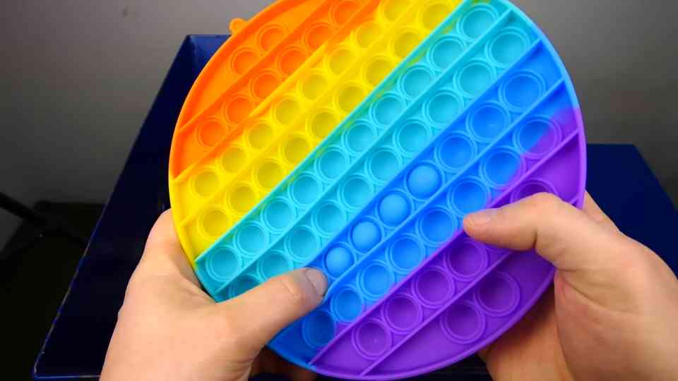 Shredding SOAPS! Amazing Video!