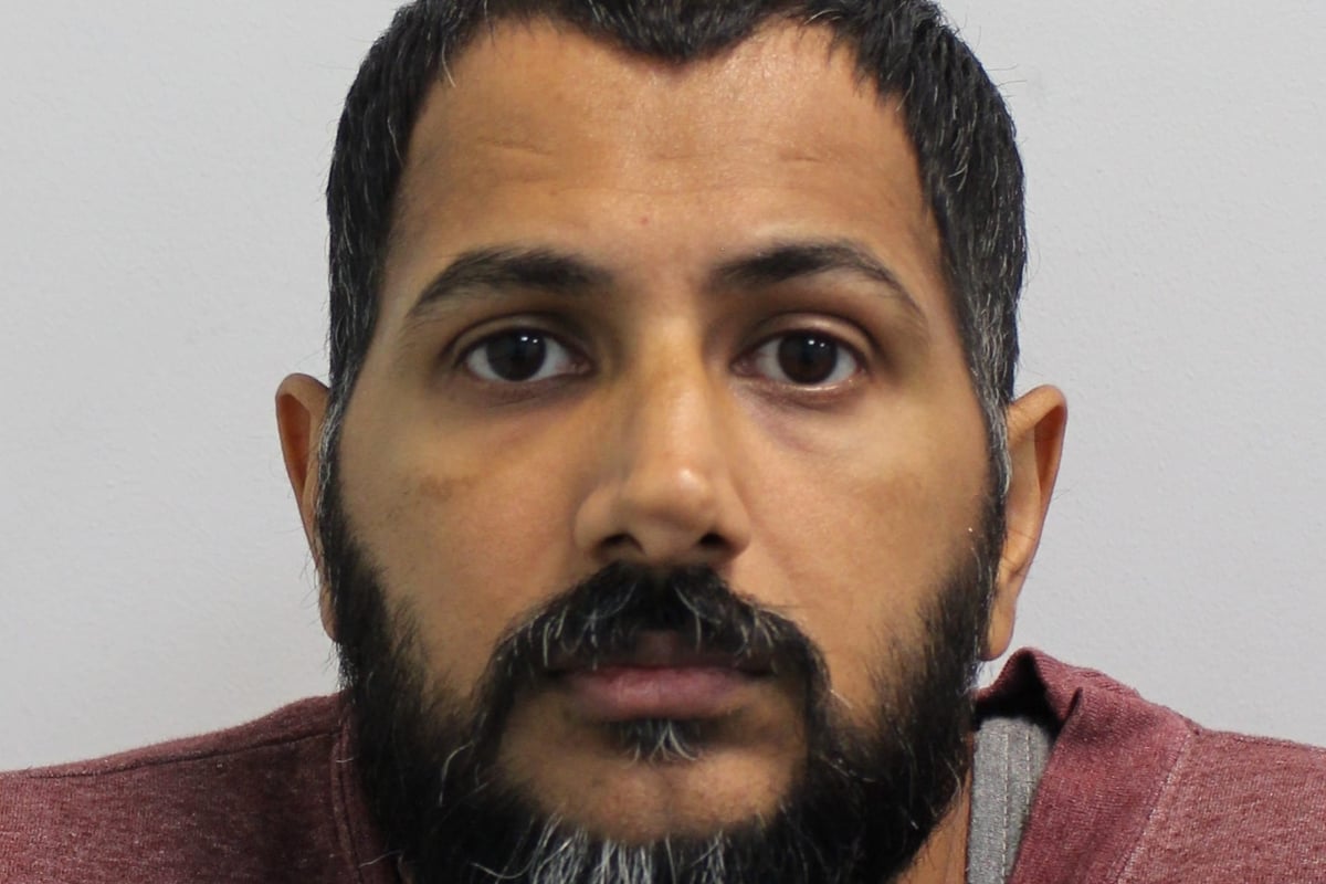 Five family members jailed for staging armed robbery at own Post Office