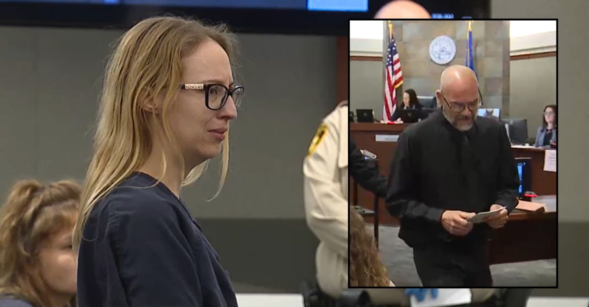 Wife of 'Ghost Adventures' star who tried to have him killed after ...