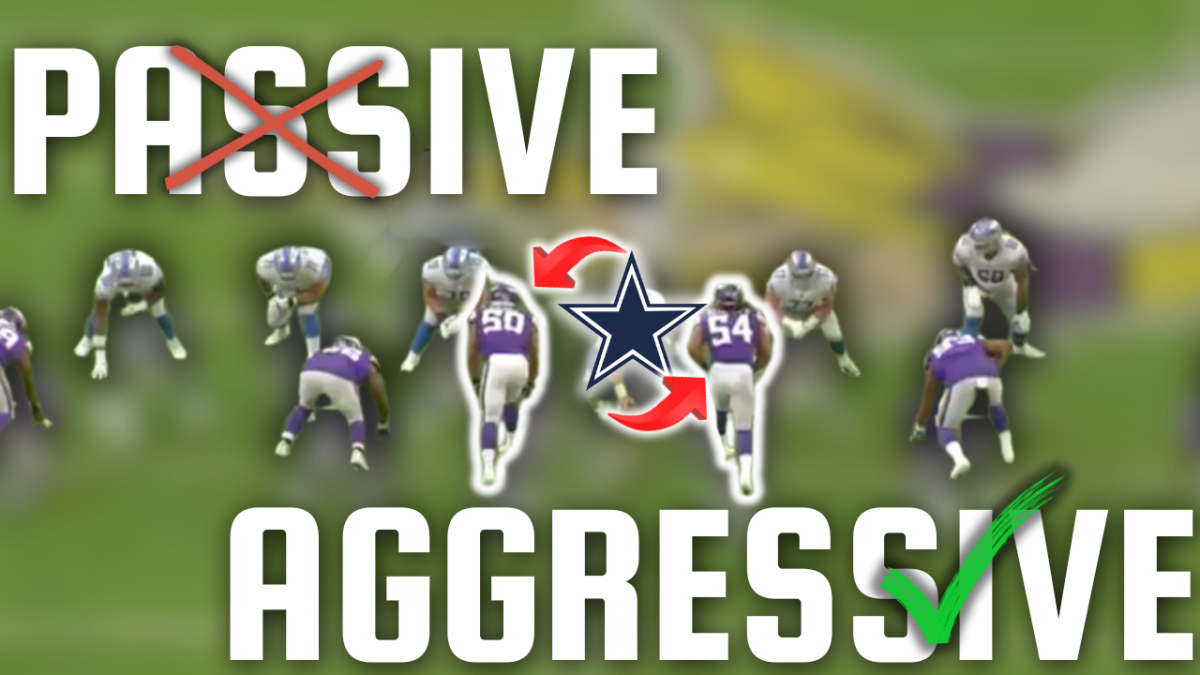 double-a-gap-mug-nfl-offense